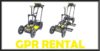 GPRRental.com Engineering Geophysics and Underground Utility Locators